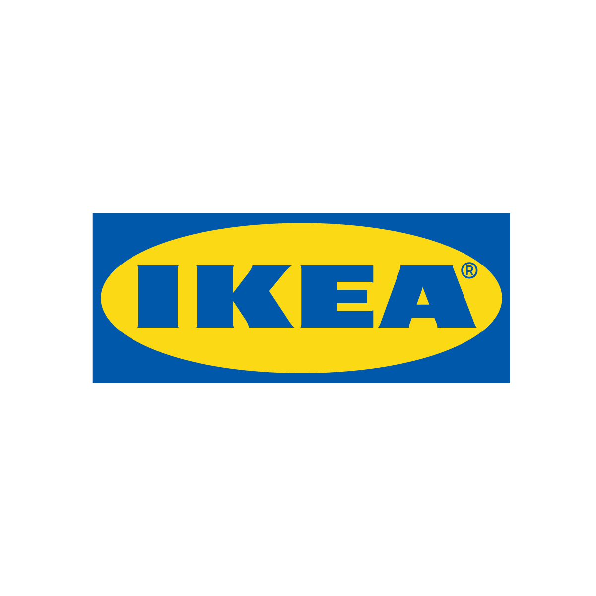IKEA ID Affiliate Program | Involve Asia