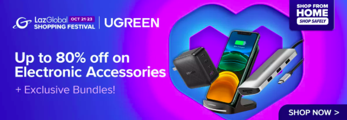 Gloxi Height Enhancer Review: Results After Taking GLOXI for Four (4 ...