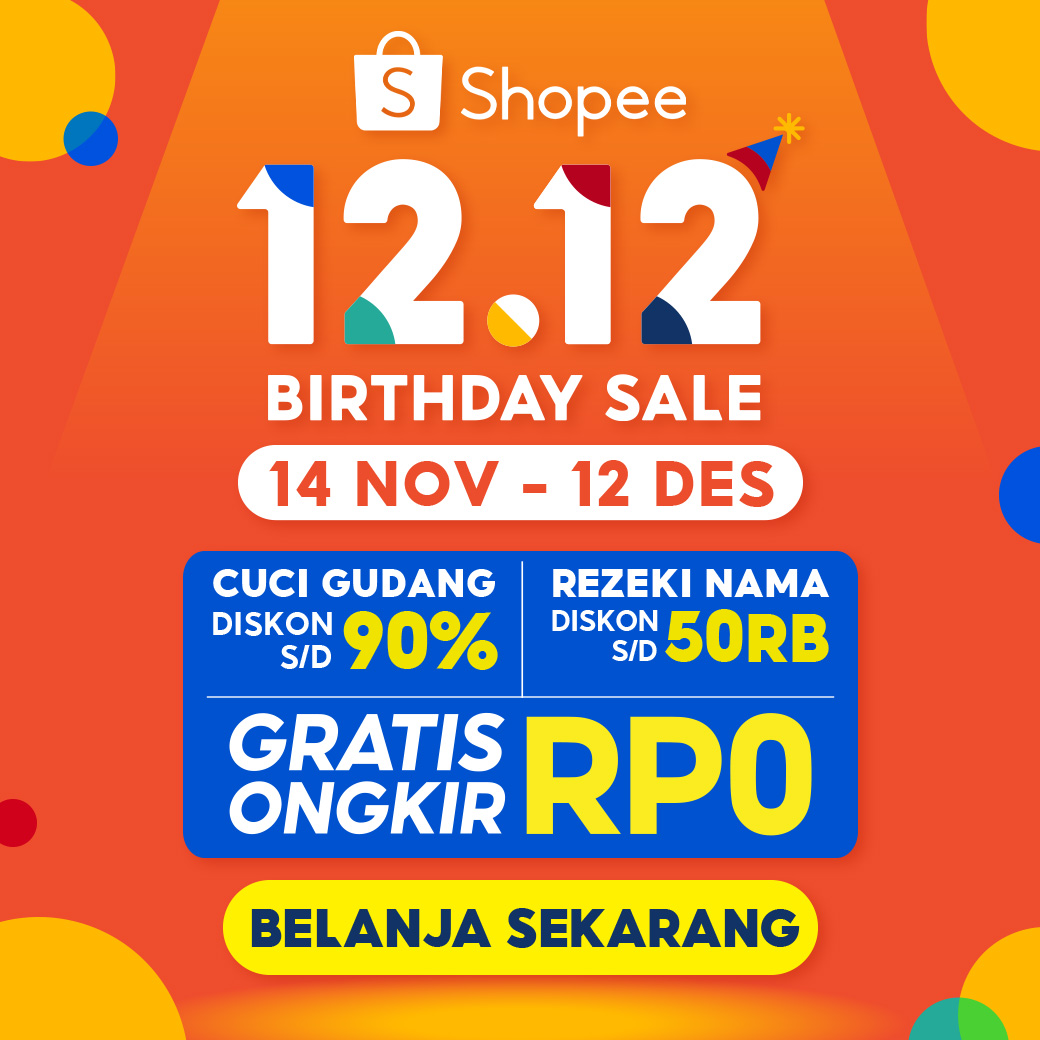 Katalog Promo Harga Heboh Indomaret 12 hingga 18 Oktober 2022
