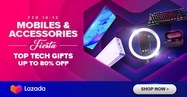 Gloxi Height Enhancer Review: Results After Taking GLOXI for Four (4 ...