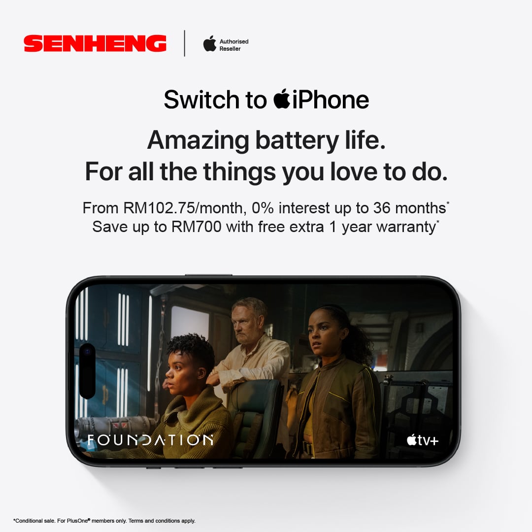 Tagal Luanti Fish Spa, Ranau - Kundasang.my